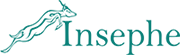 Insephe - Customer relationship management | Insephe.com
